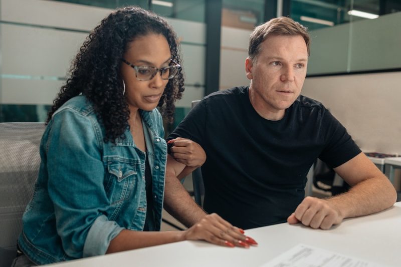 What Is A Mental Health Case Manager? by Kartar Diamond - KARTAR DIAMOND
